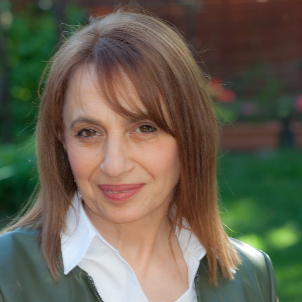 Kezdőlap - Jamrik Márta - Business Coaching & Training